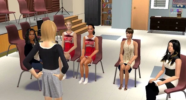 G.W.S.L.R.A.T.B. | SIMGM Wiki | Fandom