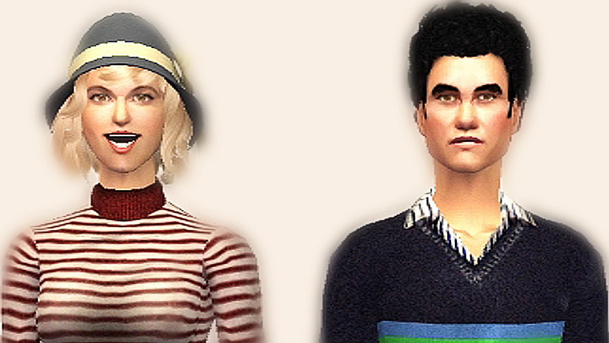 SimgmProductions and You | SIMGM Wiki | Fandom