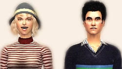 SimgmProductions and You | SIMGM Wiki | Fandom
