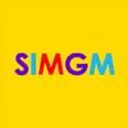 SIMGM | SIMGM Wiki | Fandom