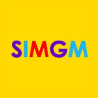 SIMGM | SIMGM Wiki | Fandom