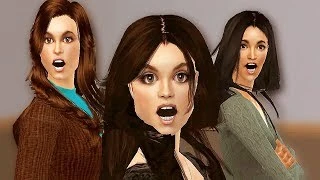 A Visit from the Dead | SIMGM Wiki | Fandom