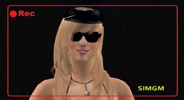 Santana Exposes All Quotations | SIMGM Wiki | Fandom