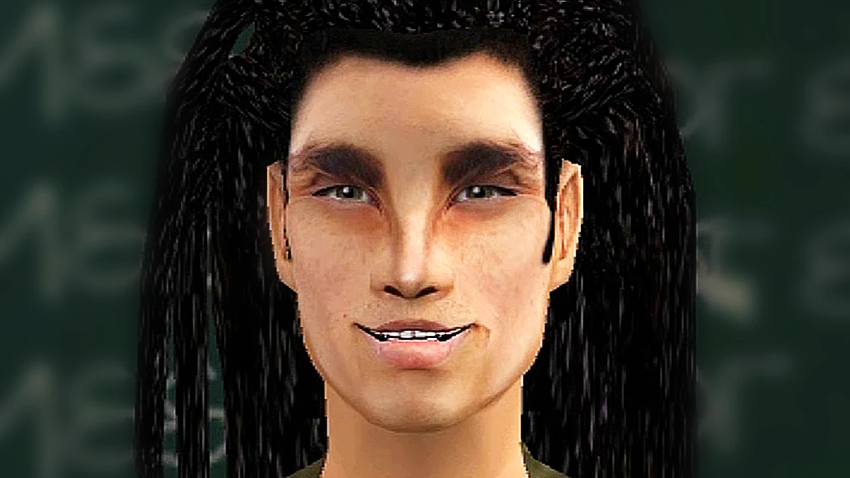 The Spanish Heart | SIMGM Wiki | Fandom