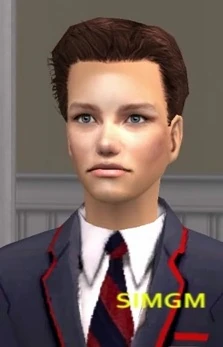 Kurt's Quotations | SIMGM Wiki | Fandom