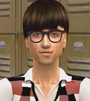 Artie's Quotations | SIMGM Wiki | Fandom