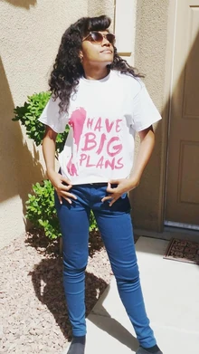 The Boss | SIMGM Wiki | Fandom