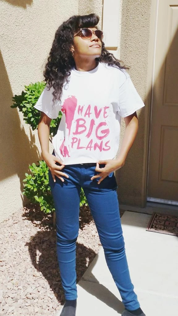 The Boss | SIMGM Wiki | Fandom