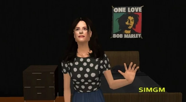 Part of Your World | SIMGM Wiki | Fandom