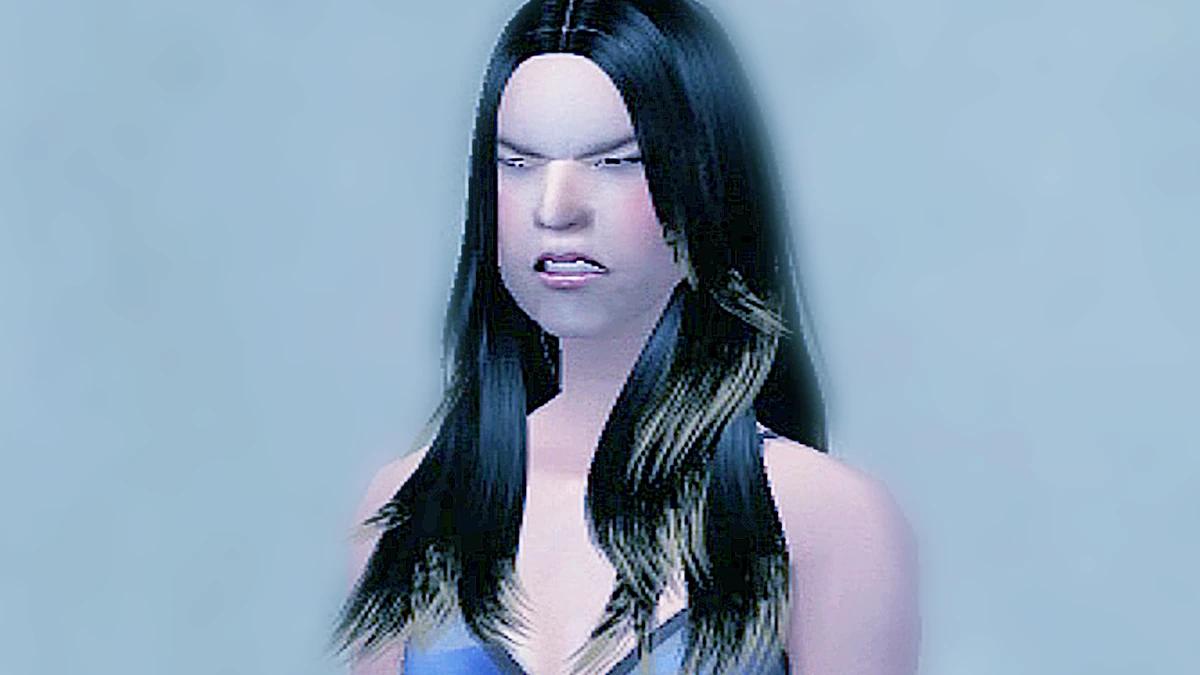 The Glee Club Gets Tested | SIMGM Wiki | Fandom