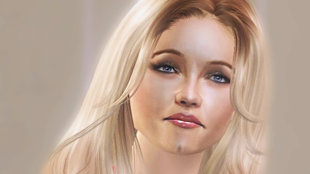 A Hit On the Head | SIMGM Wiki | Fandom