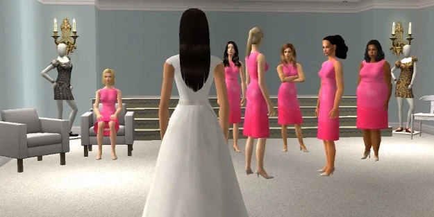 On My Big Brother Quotations | SIMGM Wiki | Fandom