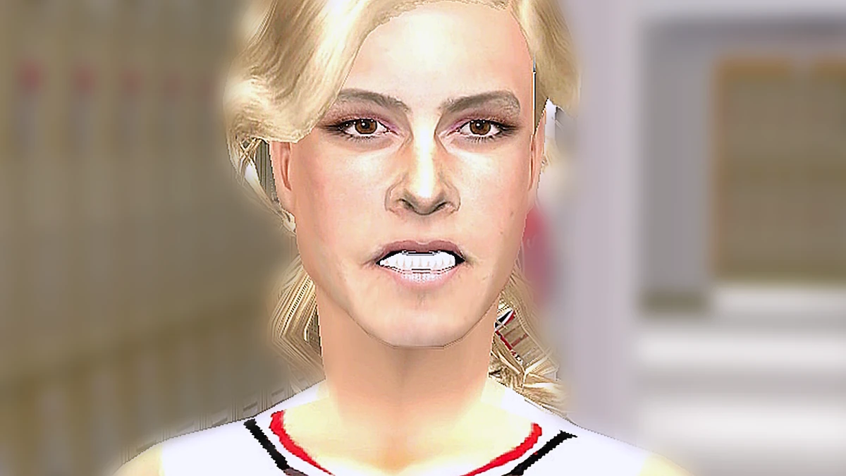 Goodbye National Props | SIMGM Wiki | Fandom