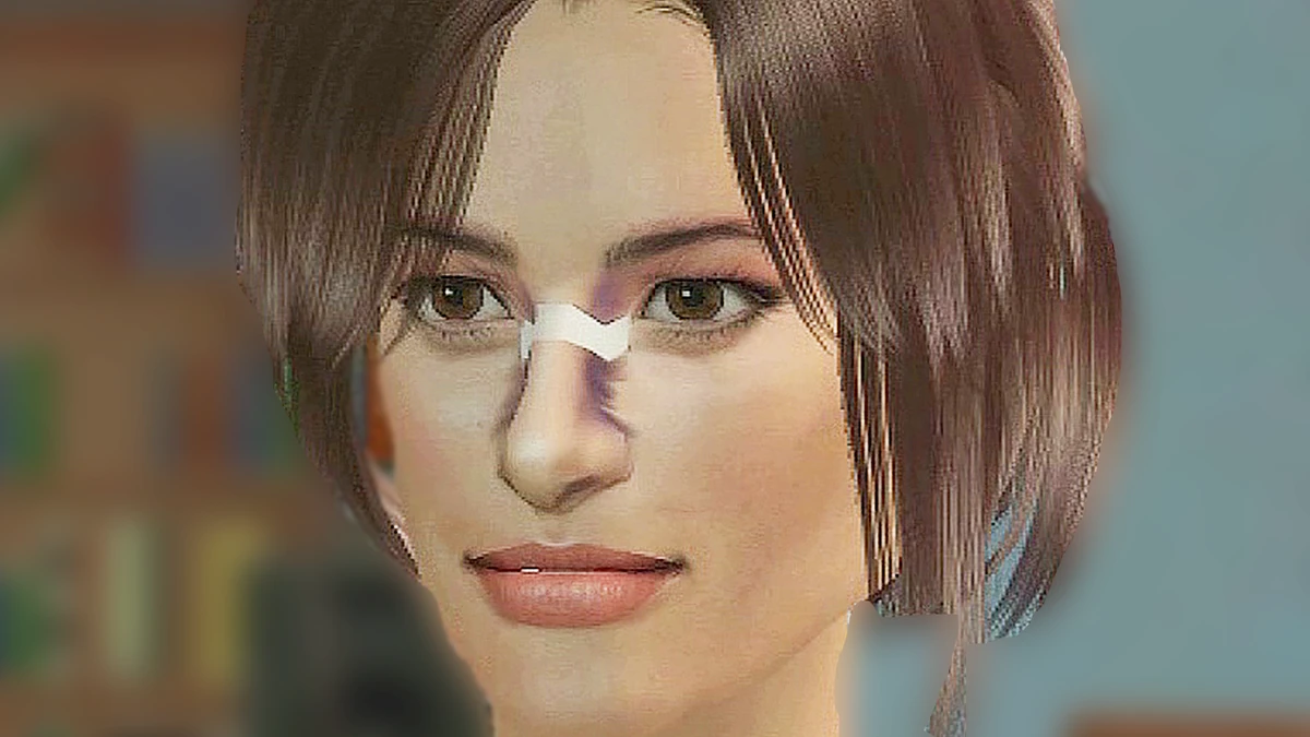 Neglect This Way | SIMGM Wiki | Fandom