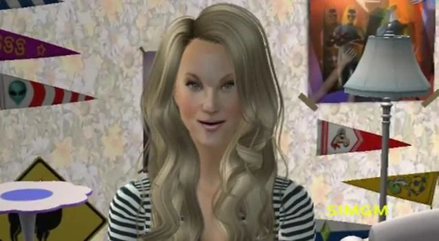 Fondue For Two Quotations | SIMGM Wiki | Fandom