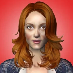 Emma Pillsbury | SIMGM Wiki | Fandom
