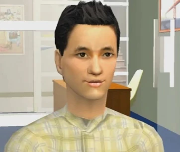 Mike's Quotations | SIMGM Wiki | Fandom