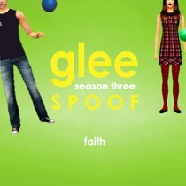 Faith | SIMGM Wiki | Fandom