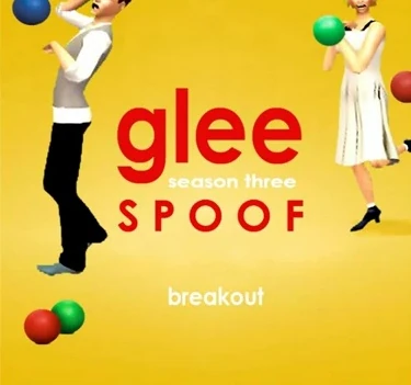 Breakout | SIMGM Wiki | Fandom