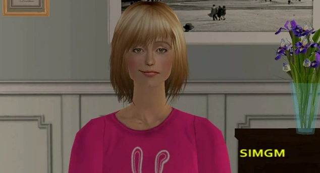 Quinn's Summer Quotations | SIMGM Wiki | Fandom