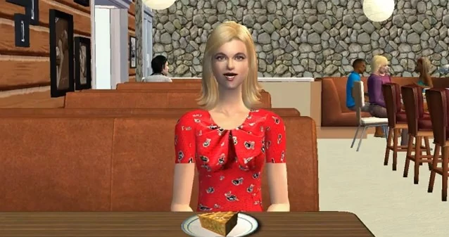 Simtendo 3S TV Commercial Quotations | SIMGM Wiki | Fandom