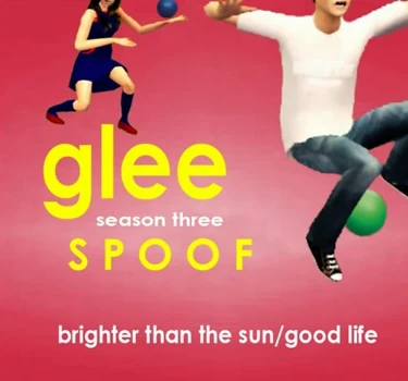 Brighter than the Sun/Good Life | SIMGM Wiki | Fandom