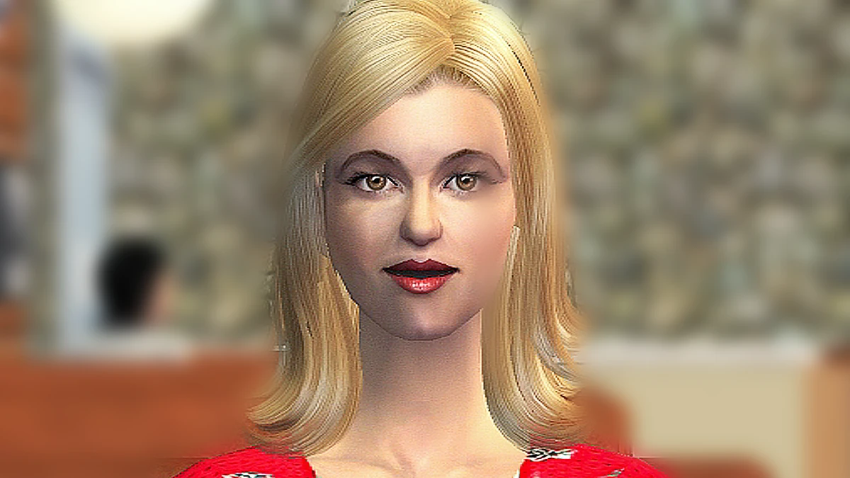 Simtendo 3S TV Commercial | SIMGM Wiki | Fandom