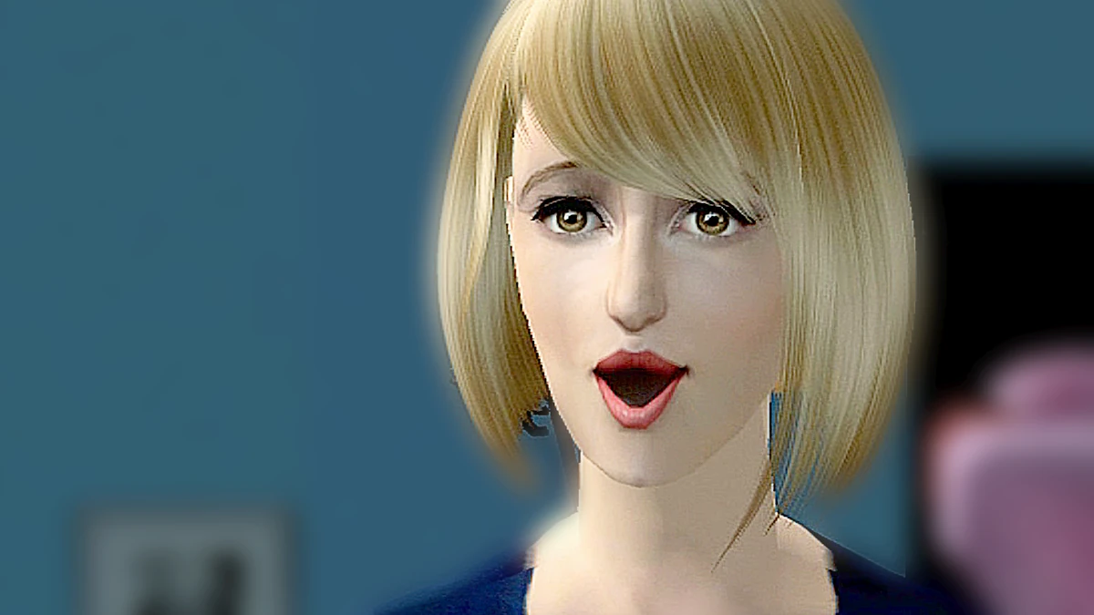 Off Set Videos | SIMGM Wiki | Fandom