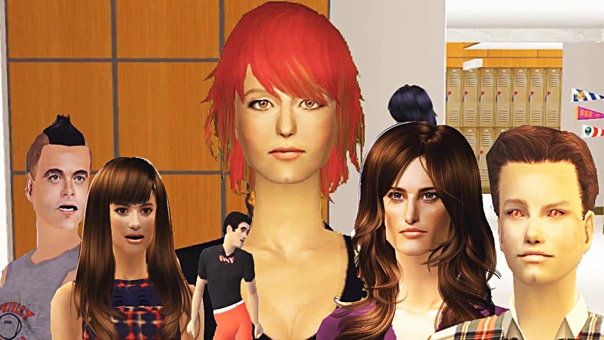 The Brown Unicorn Project Quotations | SIMGM Wiki | Fandom