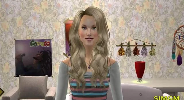 Fondue For Two Part 2 Quotations | SIMGM Wiki | Fandom