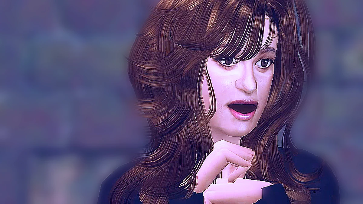 Coffeeball | SIMGM Wiki | Fandom