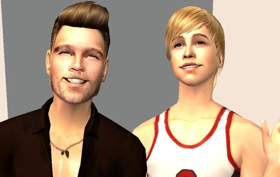Chord Oversim | SIMGM Wiki | Fandom