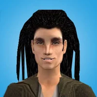 Joe Hart | SIMGM Wiki | Fandom