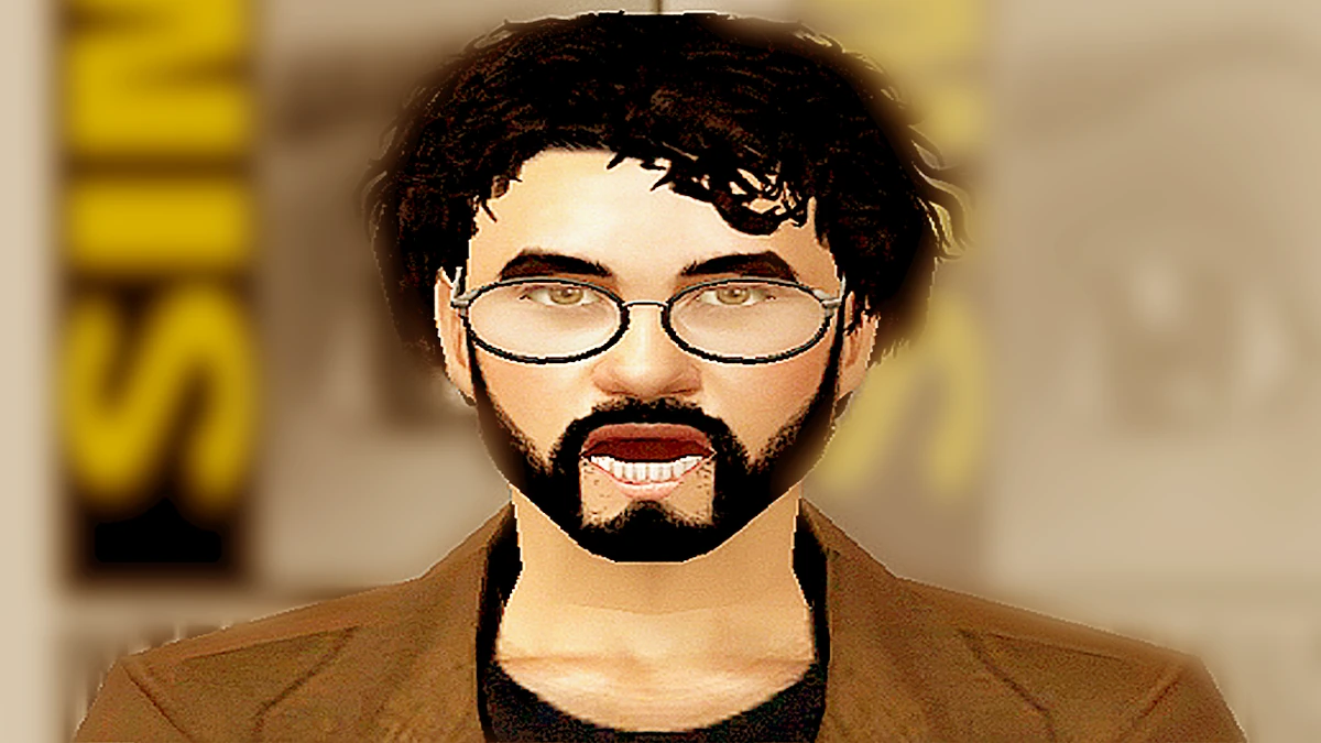 Sim-Con 2012 Panel | SIMGM Wiki | Fandom