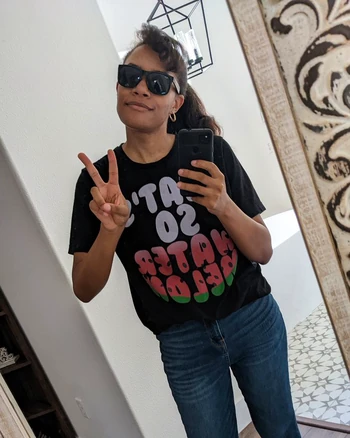 The Boss | SIMGM Wiki | Fandom