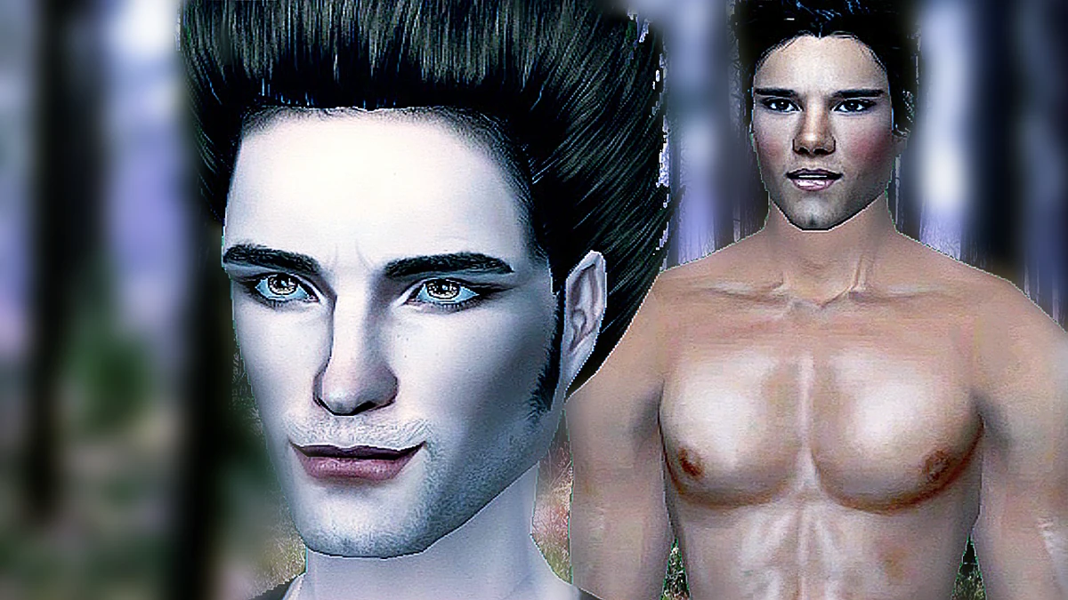 Special Videos | SIMGM Wiki | Fandom