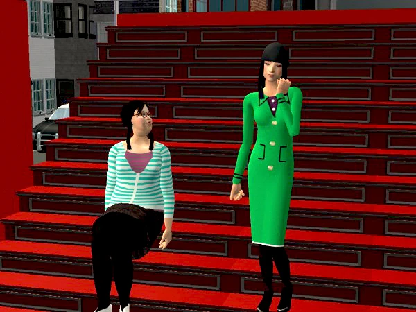 Category:Episodes | SIMGM Wiki | Fandom