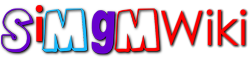 List of SIMGM Cast Members | SIMGM Wiki | Fandom