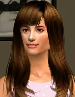 Category:Character Quotes | SIMGM Wiki | Fandom