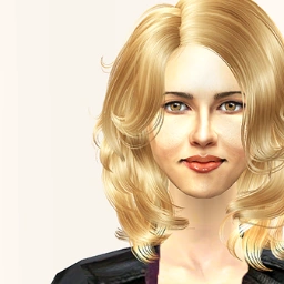 Dianna Simgron | SIMGM Wiki | Fandom