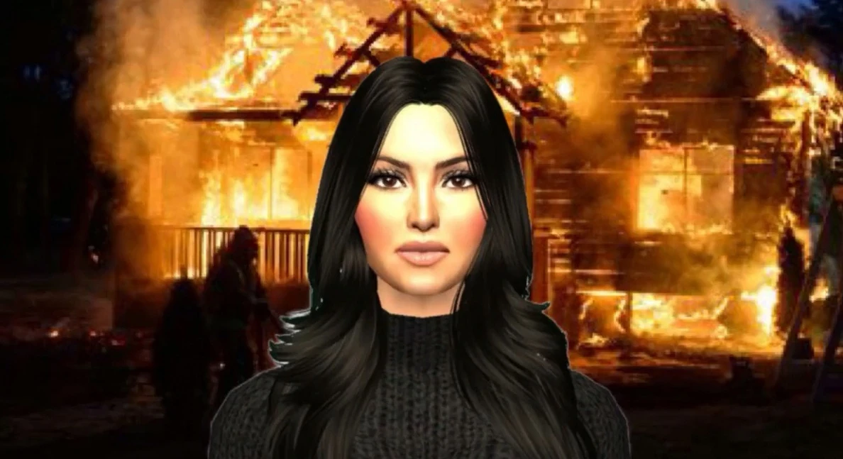 Kim Kardasim | SIMGM Wiki | Fandom