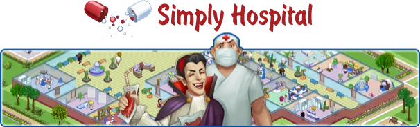 Sim Hospital Wiki | Fandom