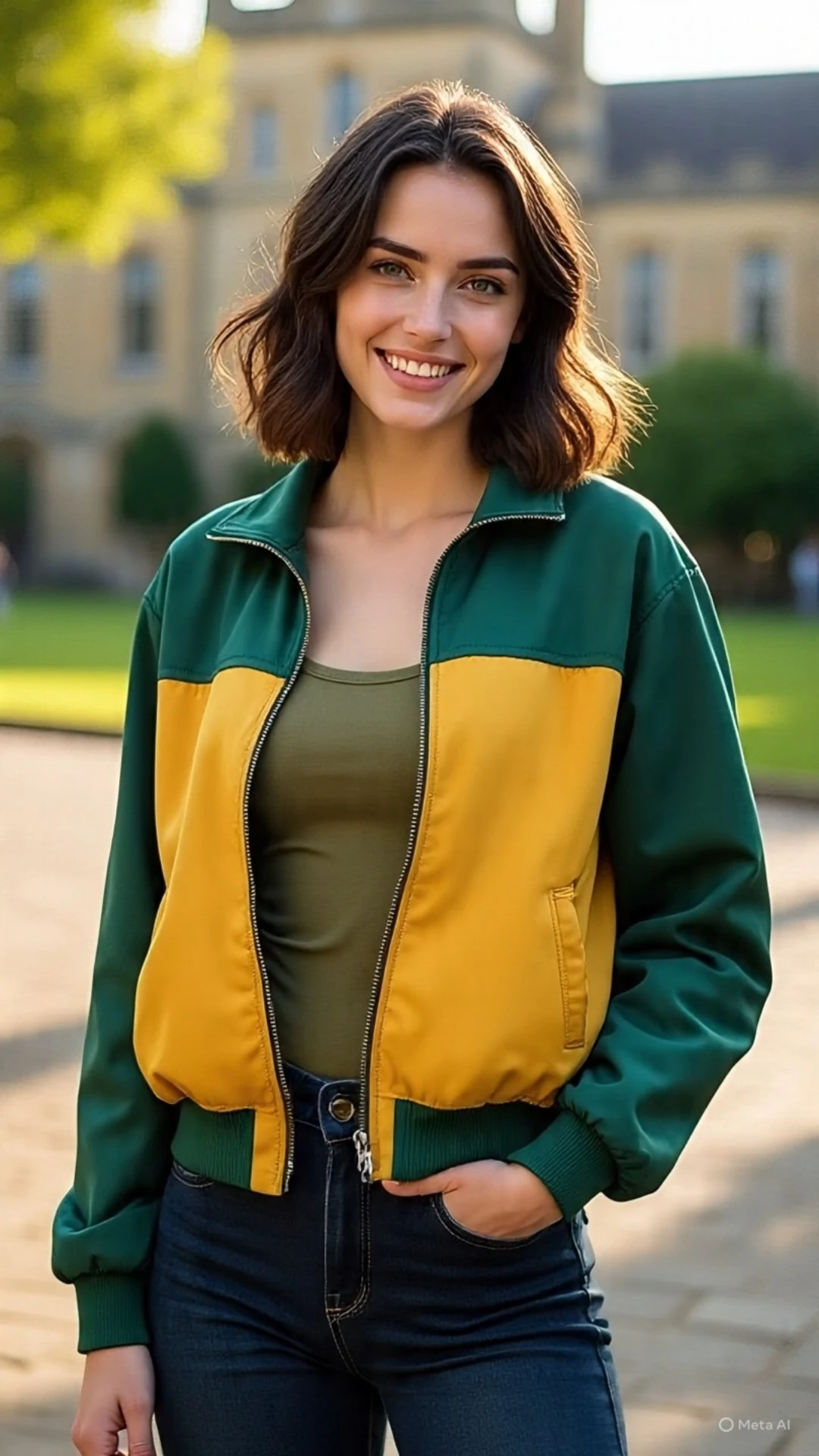 Rose Chapman | SIMHUB Wiki | Fandom