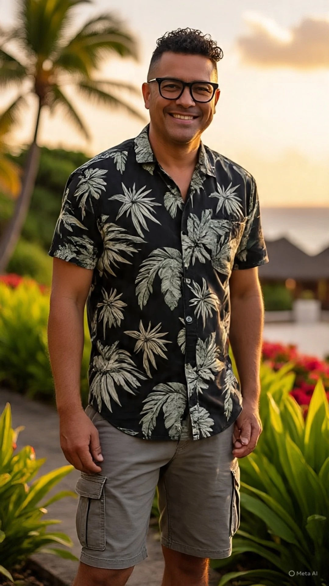 Frank Bradley | SIMHUB Wiki | Fandom