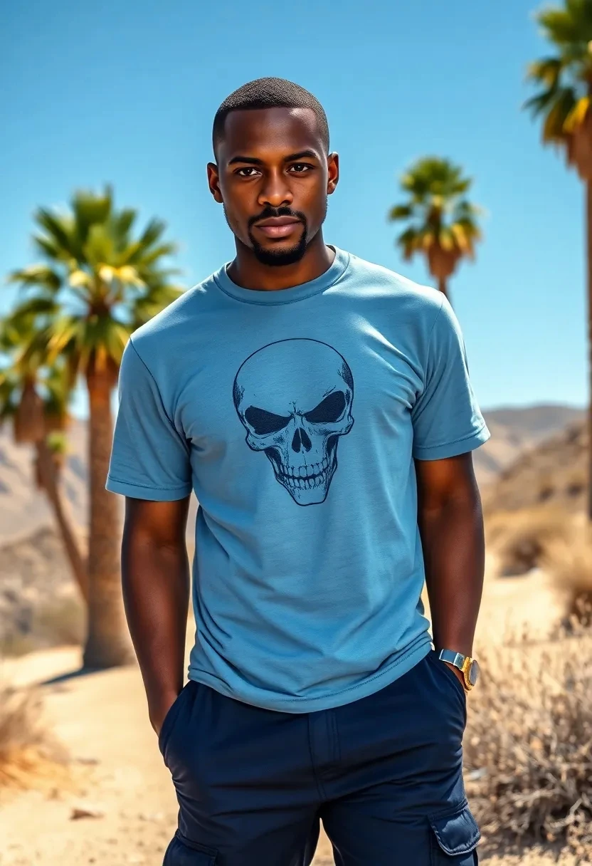 Brian William | SIMHUB Wiki | Fandom