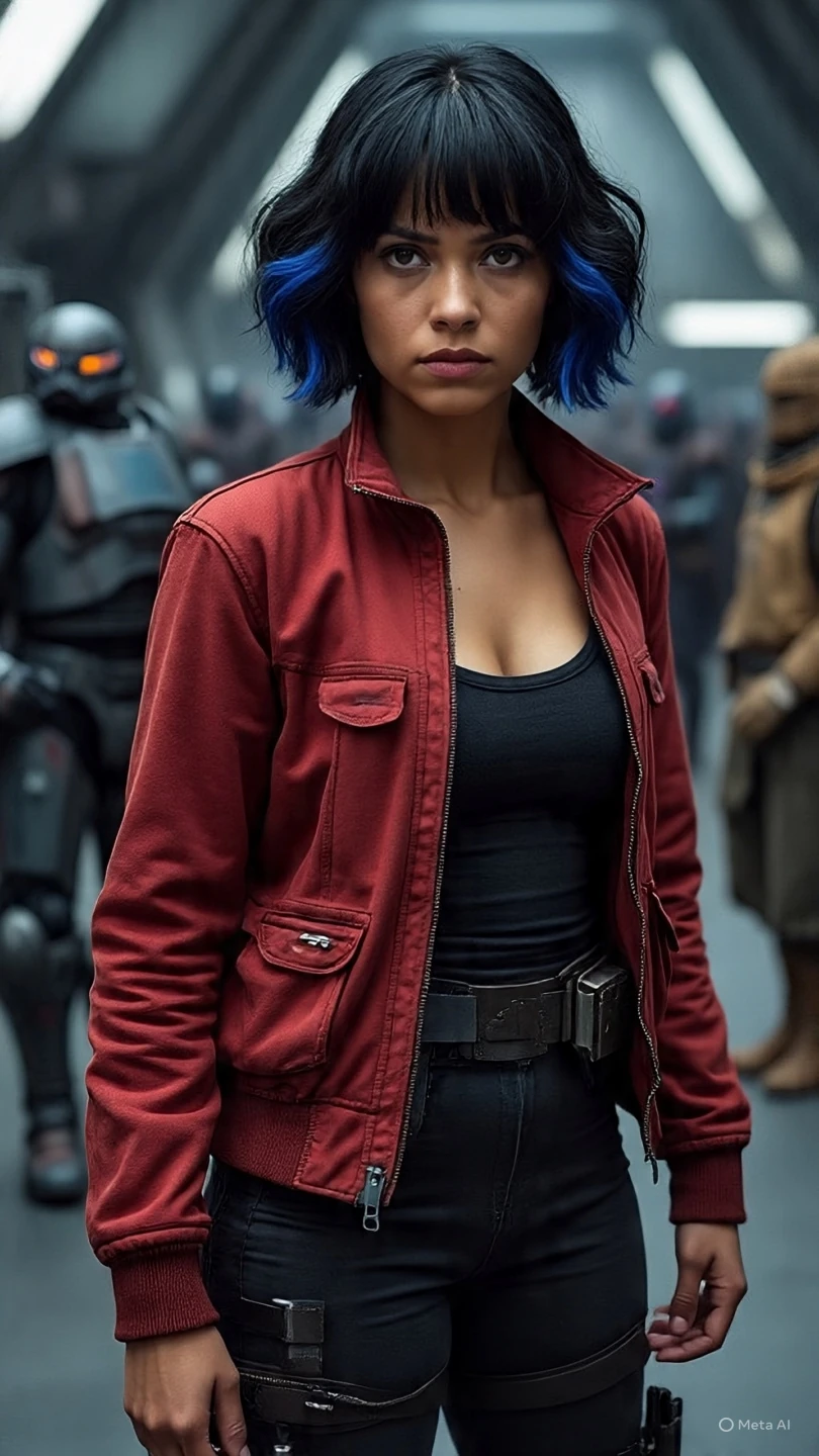 Vi Moradi | SIMHUB Wiki | Fandom