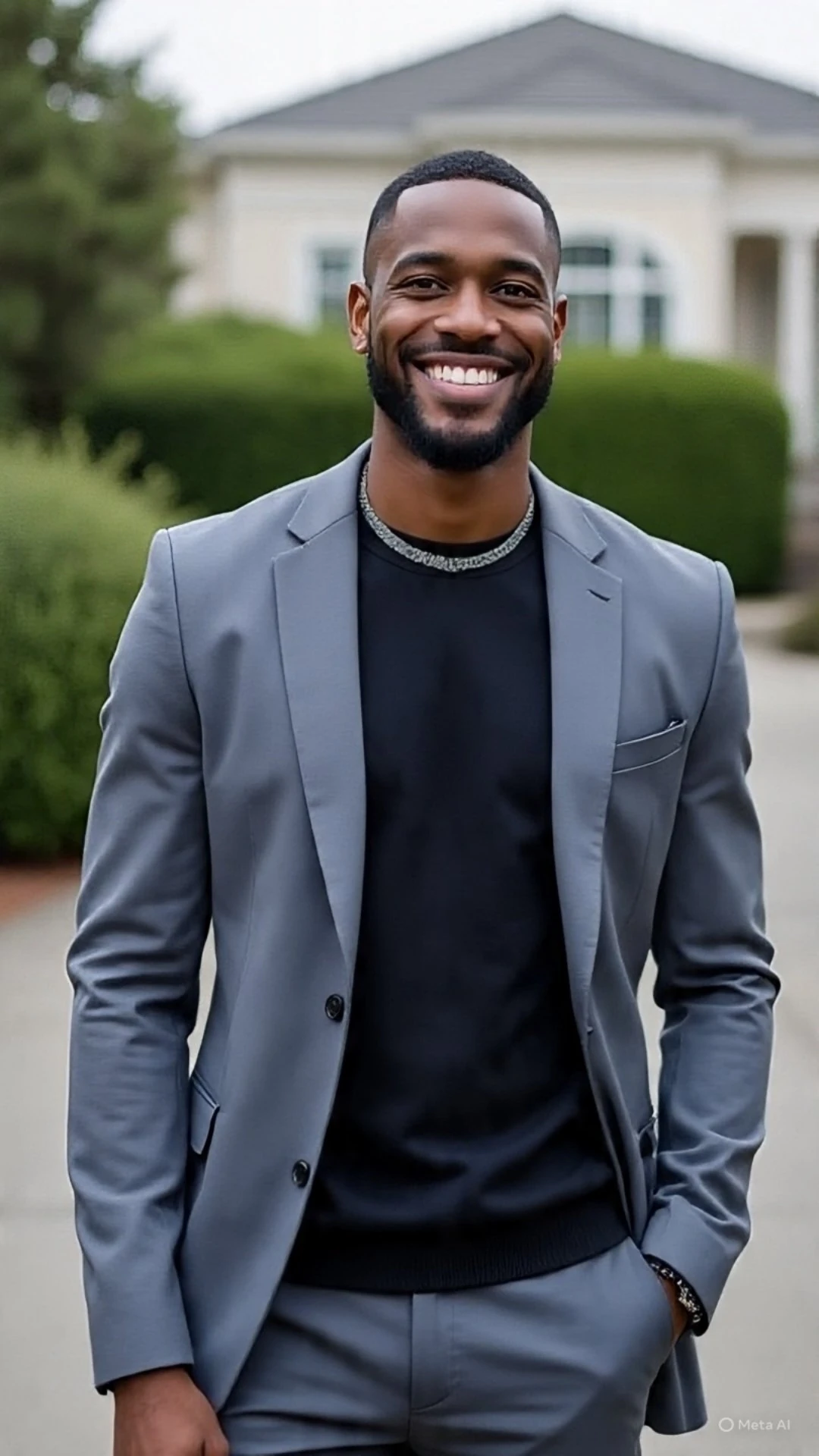 William Smith | SIMHUB Wiki | Fandom