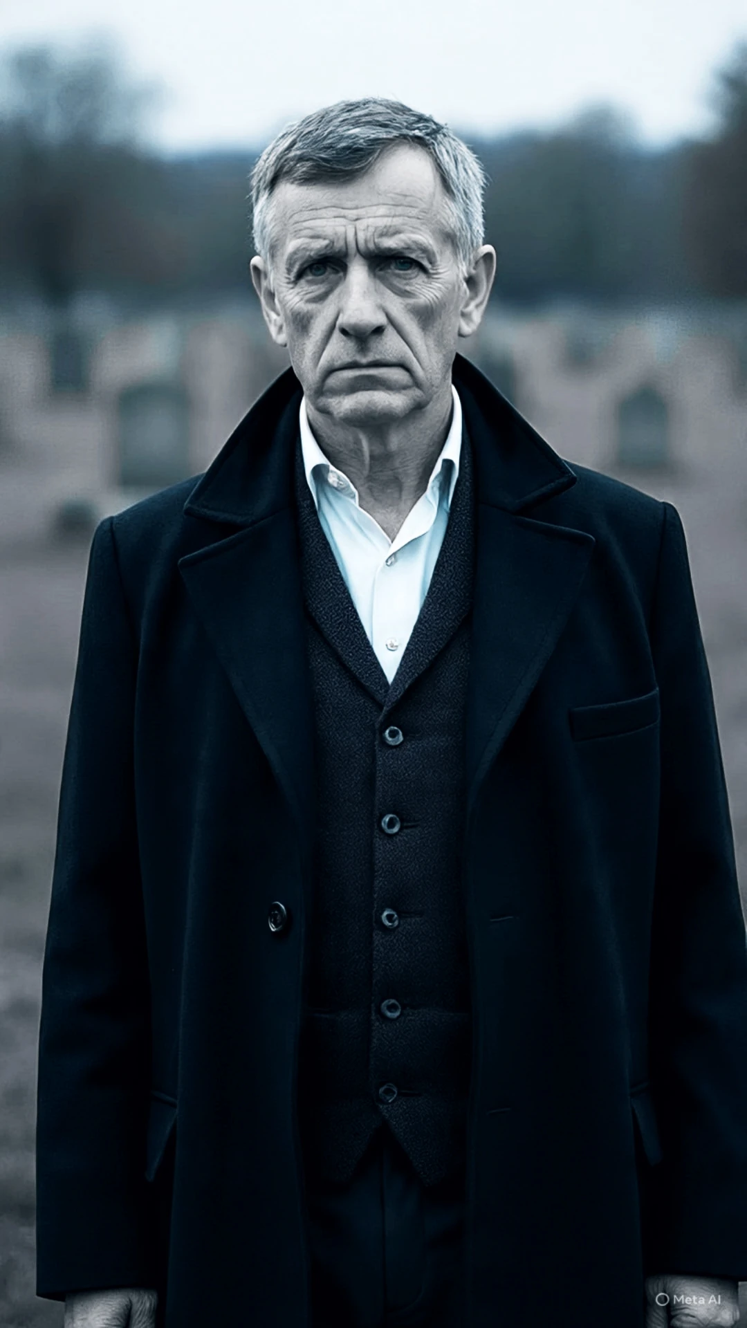 Gunther Goth | SIMHUB Wiki | Fandom