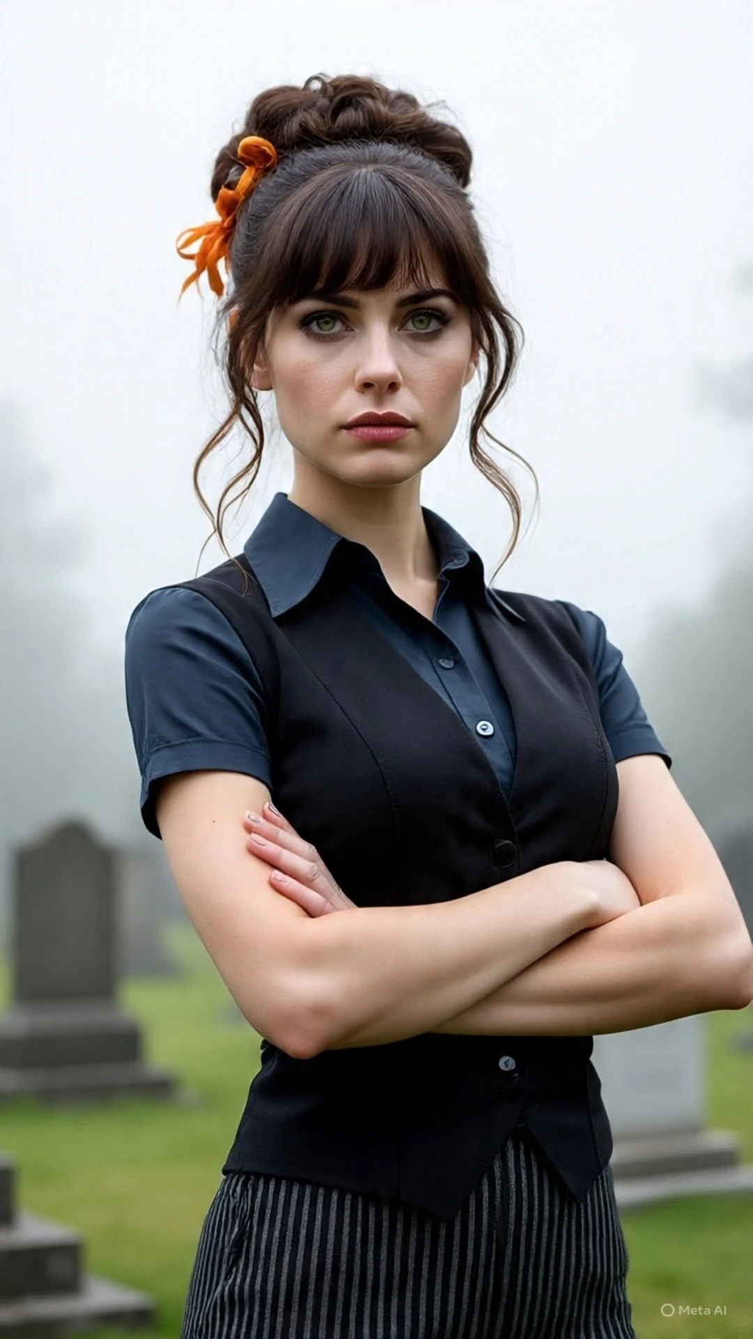 Zelmira Gomes | SIMHUB Wiki | Fandom