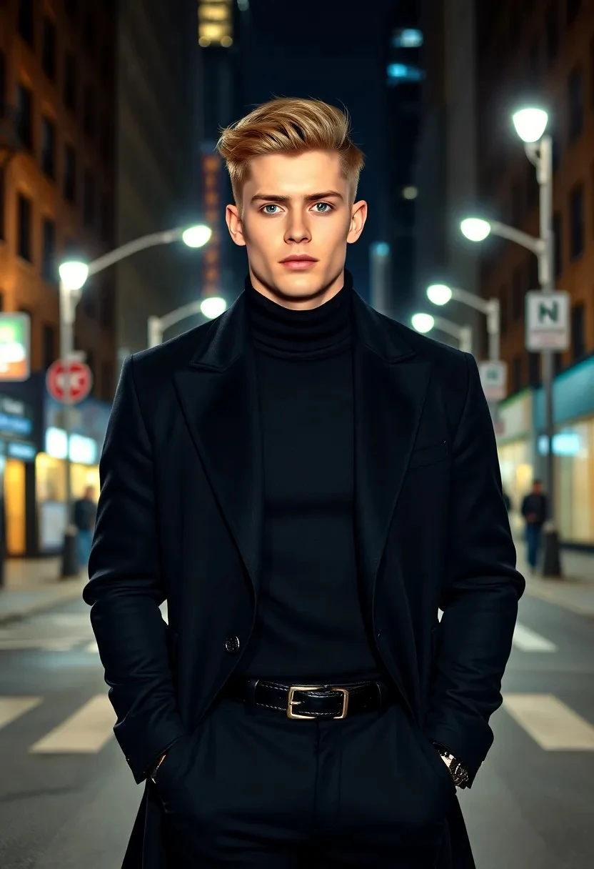 Travis Rushworth | SIMHUB Wiki | Fandom